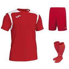 Mega Football Kit Bundles of 15