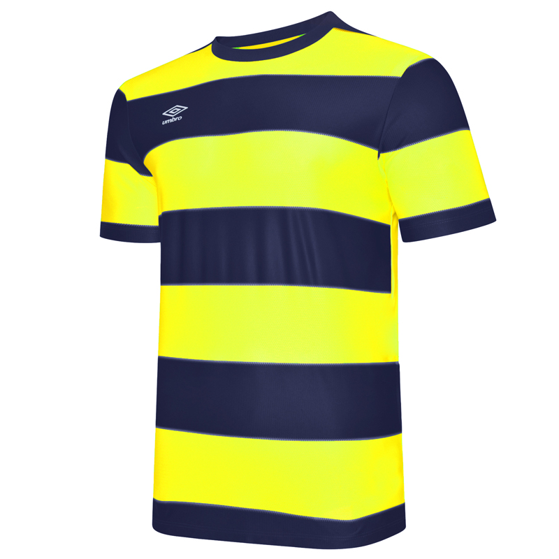 Umbro Triumph Football Shirt