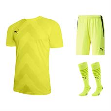 Puma Goalkeeper Kits