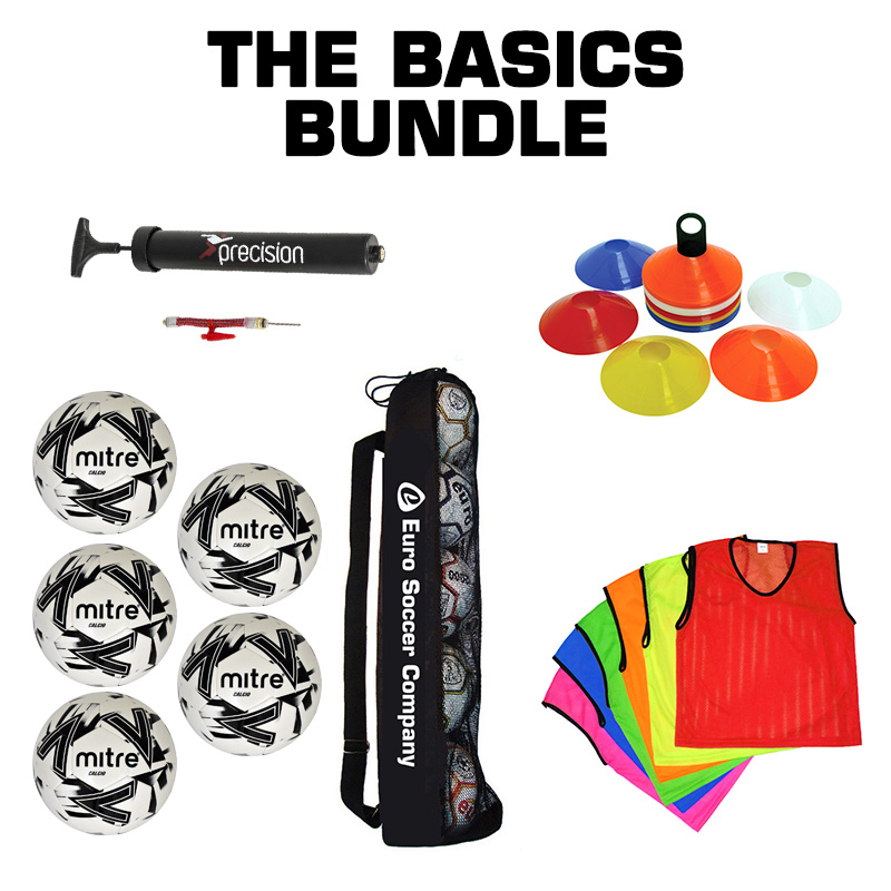 Football Equipment Market Size at Mark Leath blog