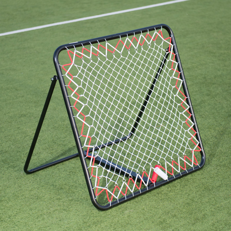 Precision Pro Rebounder - Euro Soccer Company